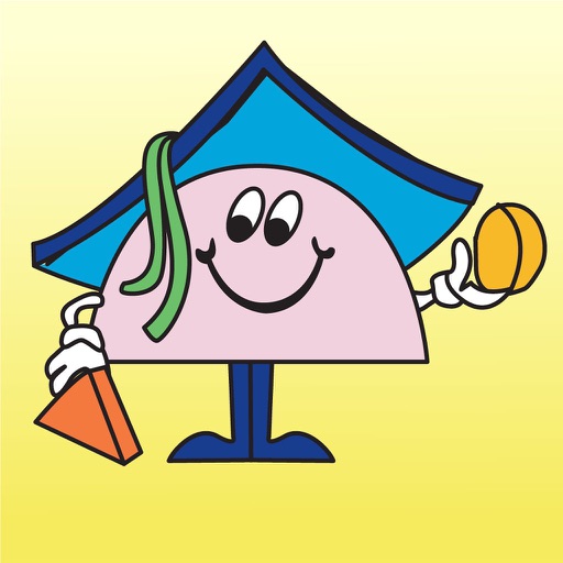 Mini Mighty Mind by Leisure Learning Products Inc.