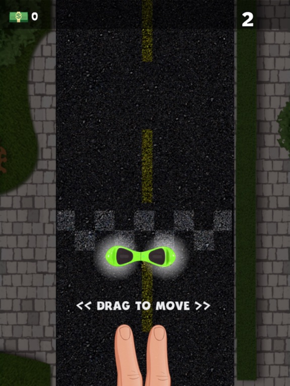 TouchArcade