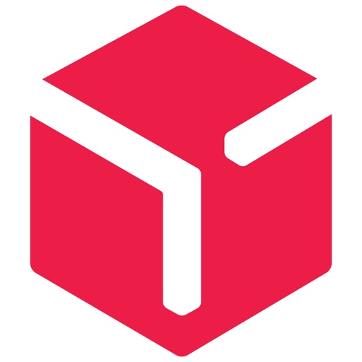 DPD Ireland by DPD Ireland