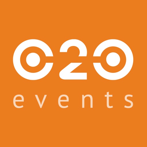 O2O Events – Digital Access by Mobile One2One