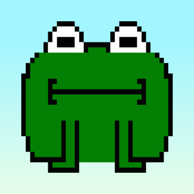 ‎Toad Line on the Mac App Store