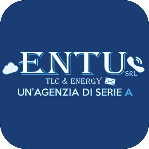 Entu by Hquadro s.r.l.