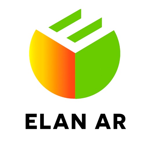 Elan AR by Rezoloco