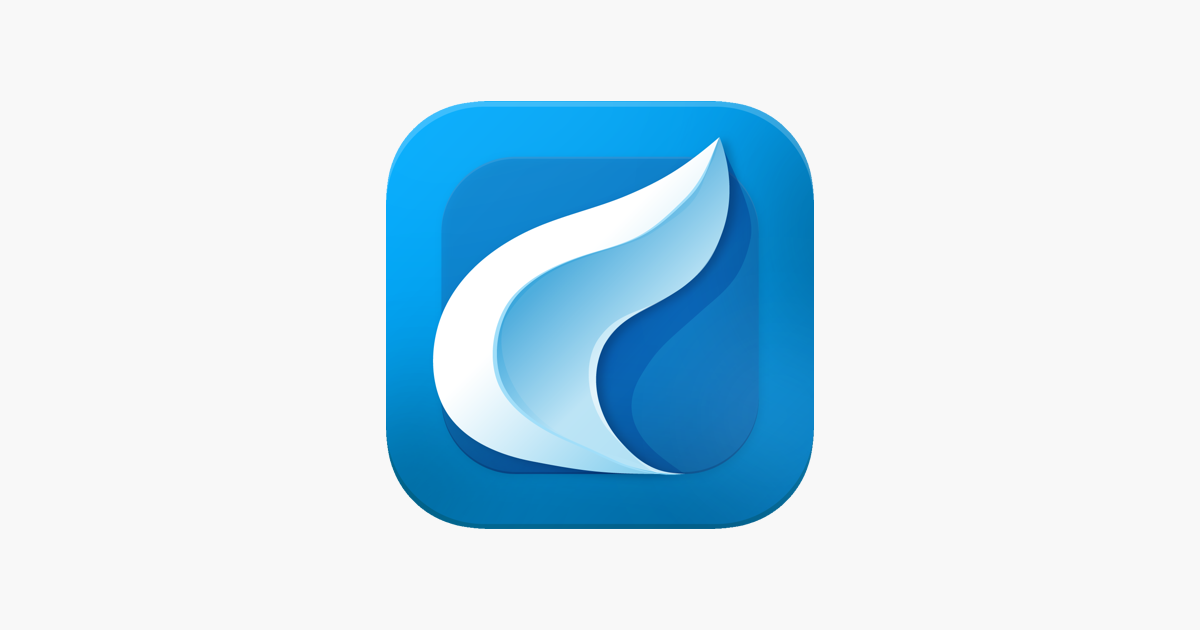 Browser - Ultra Fast, Lightweight Browser - on the App Store Browser - Ultra Fast, Lightweight Browser - on the App Store