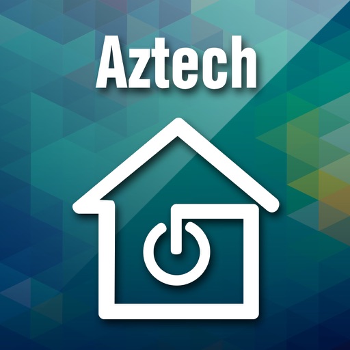 Aztech HOME for PC - Windows 7,8,10,11