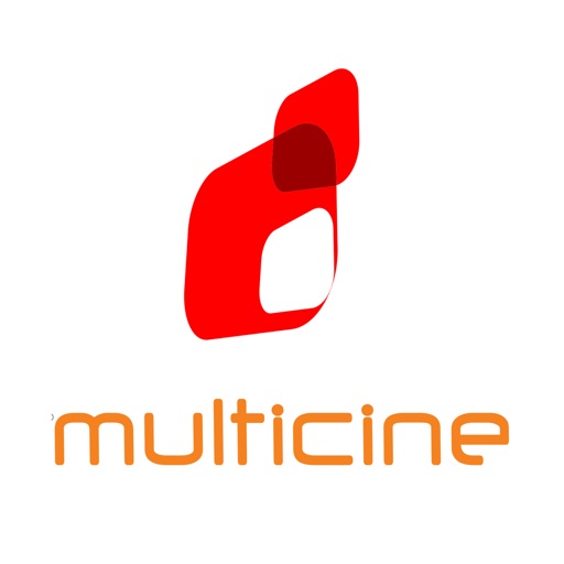 Multicine Cinemas by Multicine Cinemas Ltda Me