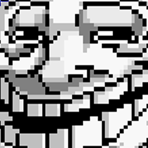 TrollPack by Scott Rocha