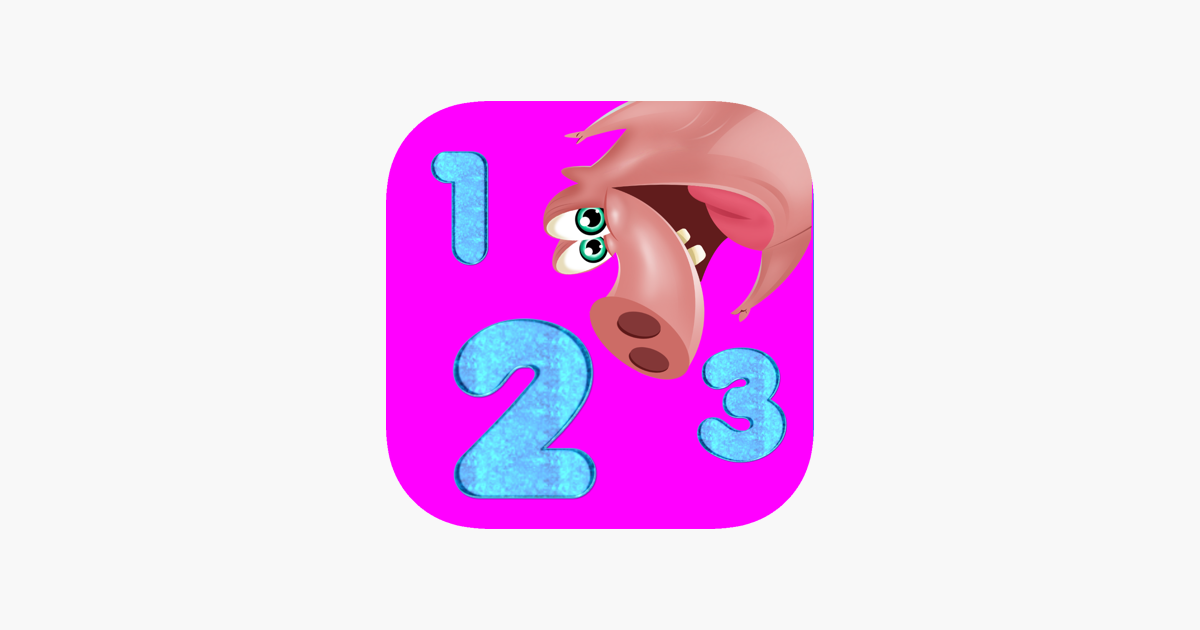 ‎Super Simple Learning For Kids on the App Store