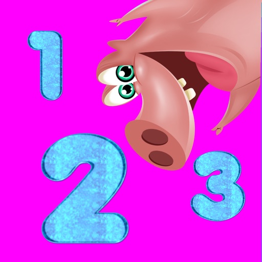 Télécharger Super Simple Learning For Kids pour iPad sur l'App Store (Jeux)