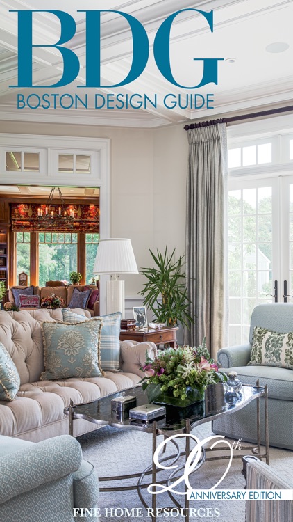 Boston Design Guide by Boston Design Guide, Inc.