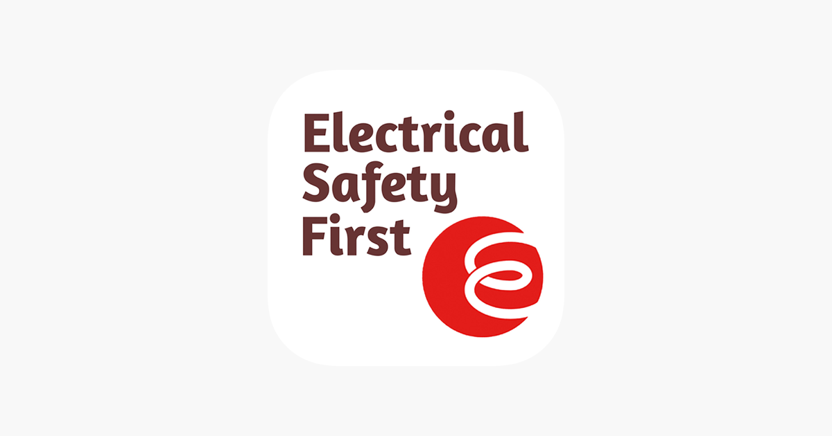 ‎Safe Isolation on the App Store