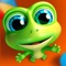 Hi Frog! Tips, Cheats, Vidoes and Strategies | Gamers Unite! IOS