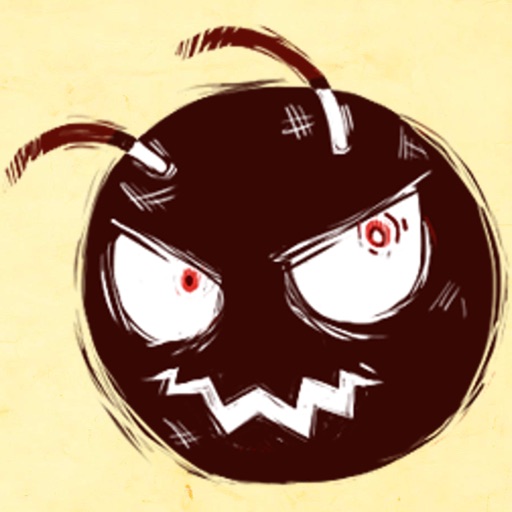 Kuto: The Legend of Lice by Usbong Social Systems, Inc.