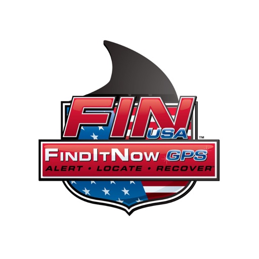 Find It Now by Find It Now USA, LLC