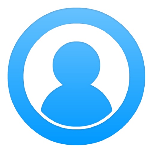 Rali by Colin Teahan