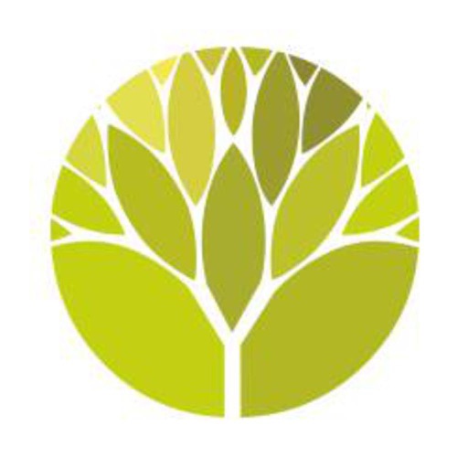 YOLO Grill & Bar by Appliniti Software BV