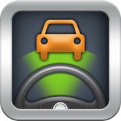 Best augmented reality apps for iOS and Android in 2017