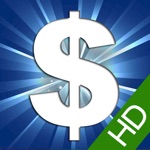 Spending HD - Apple App Store - US - Category Rankings, Keyword ...
