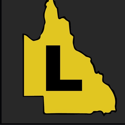 MyLearnersQLD by Sonert Developments Pty Ltd