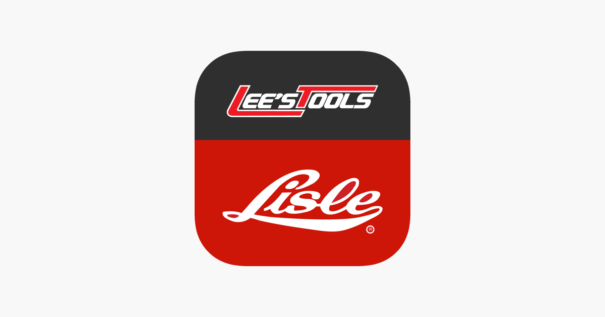 ‎Lisle on the App Store