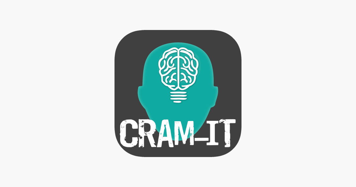 ‎Security+ Study Guide by Cram-It on the App Store