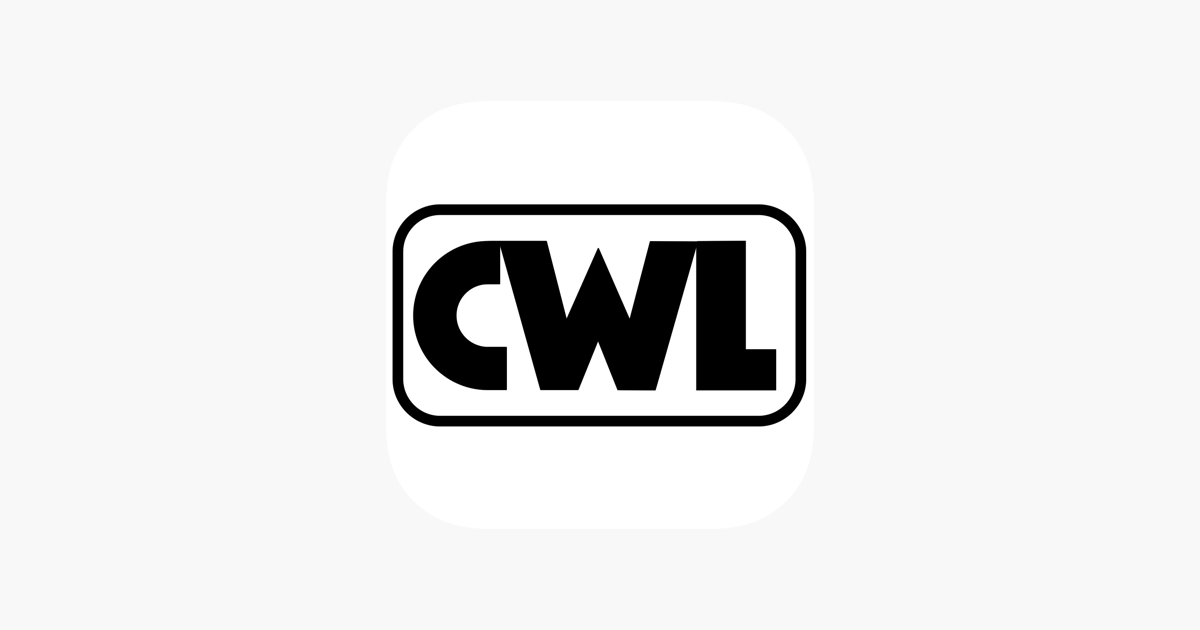 ‎CWL MobilePay on the App Store