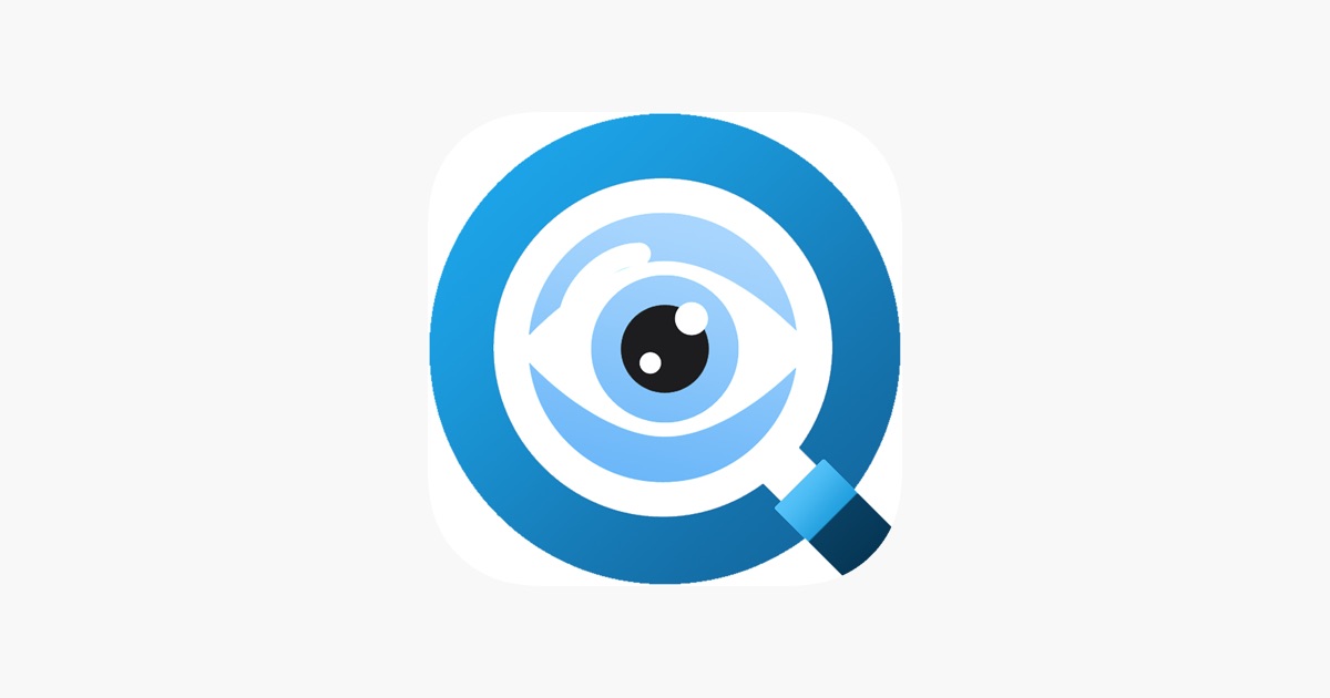 ‎Fisheye Camera - Pro Fish Eye Lens with Live Lense Filter Effect ...