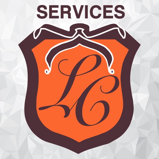LC Services by AppsPro