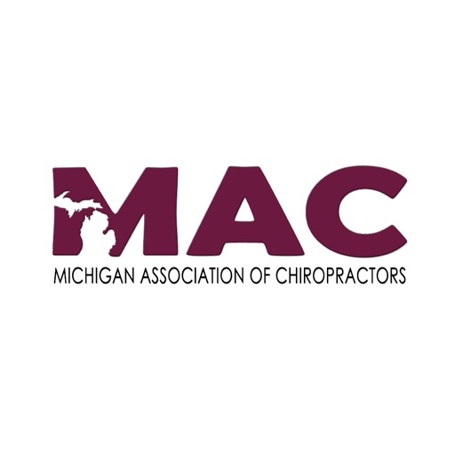 Michigan Association of Chiropractors by Direct2Millions