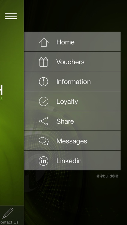 Toltech by Toltech Internet Solutions Ltd