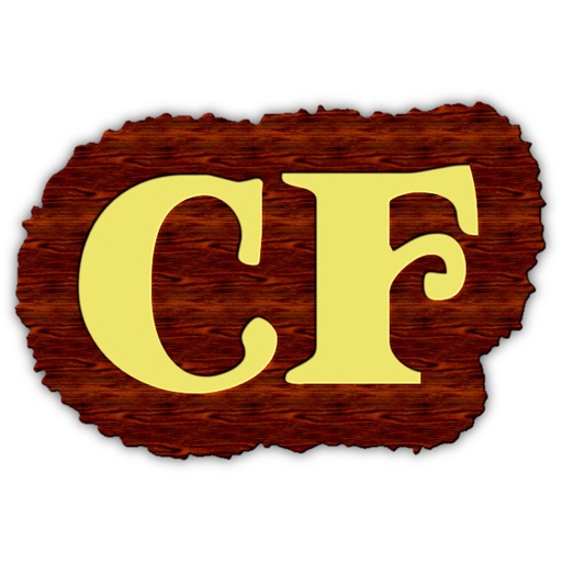 Camp Friedlander by Sehhey, LLC