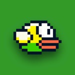 FlAppy Back: ReplIca of OrIginal BIrd - Apple App Store - US - Category ...