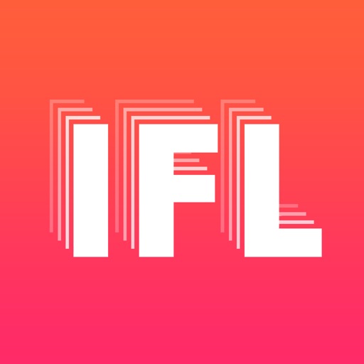 InterfaceLIFT Wallpapers, free hd wallpaper, walls by L-bow Grease, LLC