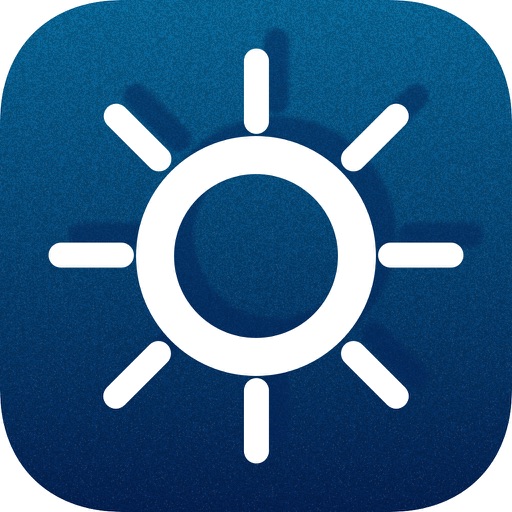 MeteoCat by Bytes Potion