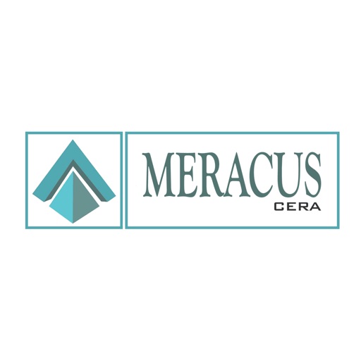 Meracus Cera by subhash sanghani