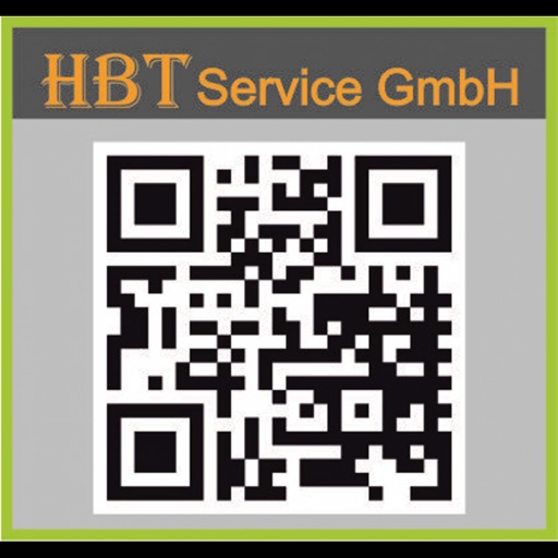 HBT Service GmbH by AppConfector UG (haftungsbeschraenkt)