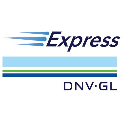 Express Solutions by DNV GL
