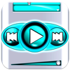Simple MP3 Player for Windows Pc & Mac: Free Download (2023 ...