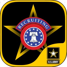 Home Station Instrumentation Training System by TRADOC Mobile