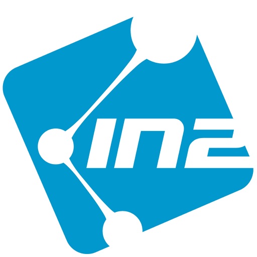 IN2 ROUTER for PC - Windows 7,8,10,11