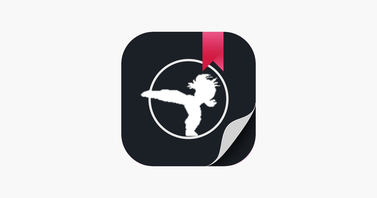‎Stickman Super Fighter Epic Battle on the App Store