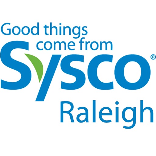 Sysco Raleigh by CrowdCompass, Inc.