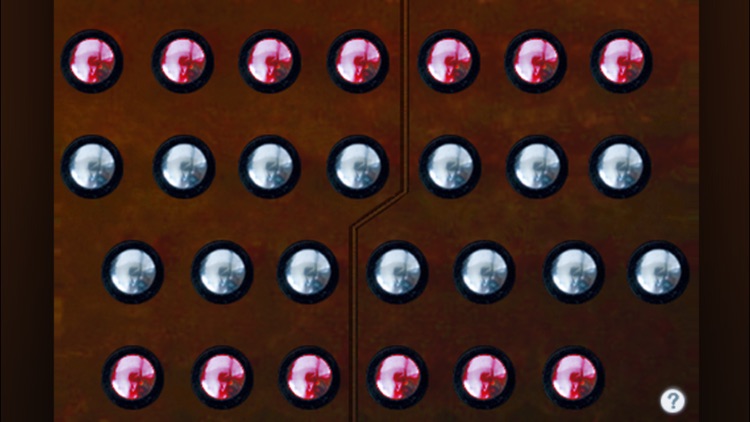 Flautina - Irish Flute Concertina by Michael Eskin