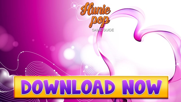 Game Pro - HuniePop Version by Adam Gomes