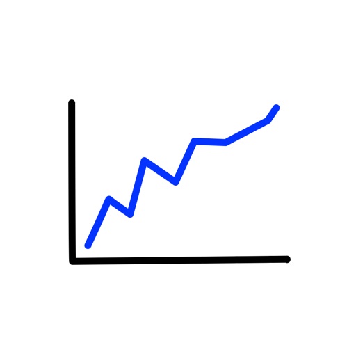 Result Tracker by Tim Abbott