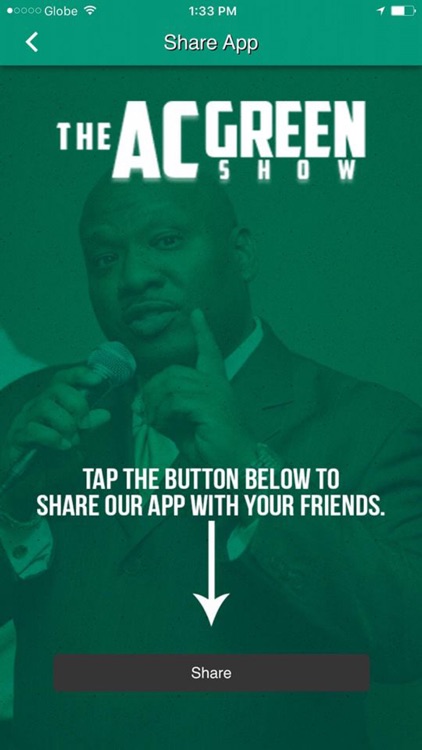 AC Green Show by Diversified Business Development Group Inc