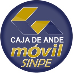 BCR SINPE Móvil by Banco de Costa Rica