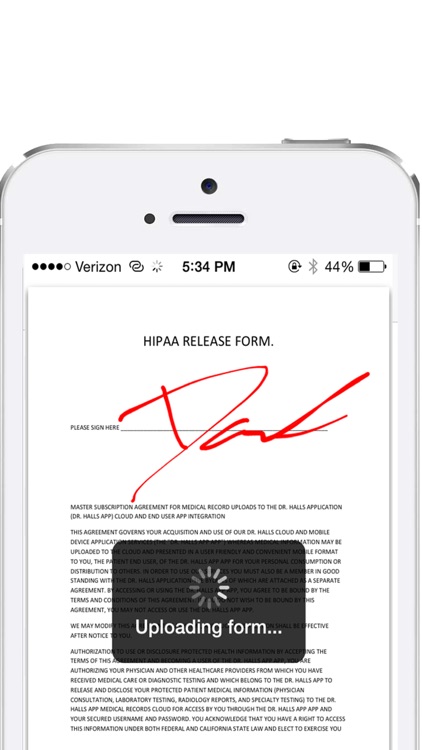 Dr. Gupta by David Emch