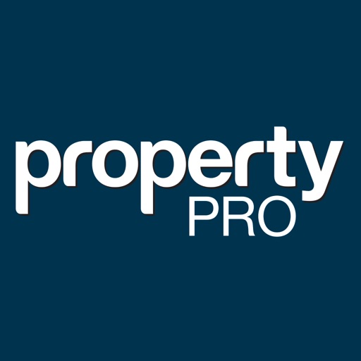 Property Pro by REAL ESTATE APPS PTY LTD