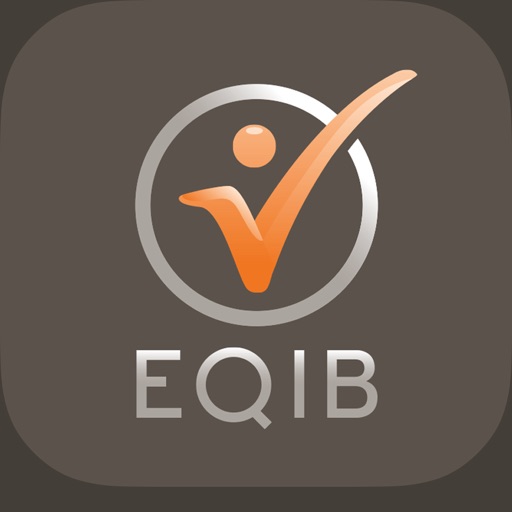 Eqib by Score Media